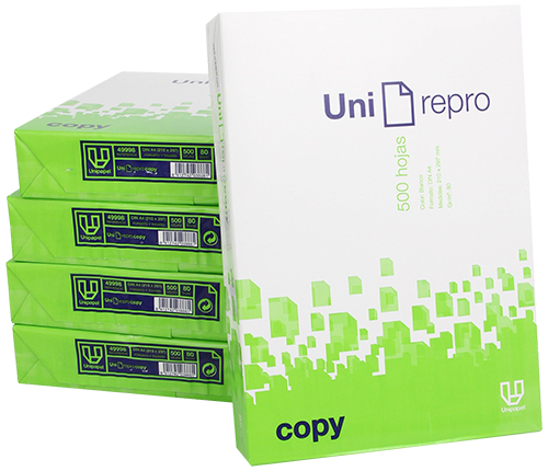ONE&ONLY OFFICE PRODUCTS – ONE&ONLY